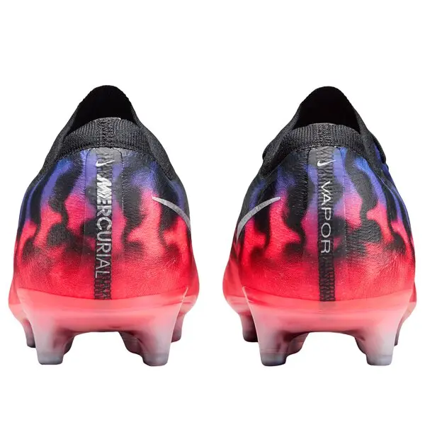 Nike Mercurial Vapor 17 Elite Se Ag 'scorpion Pack - Multicolor/white