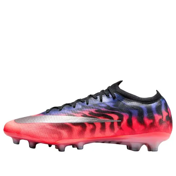 Nike Mercurial Vapor 17 Elite Se Ag 'scorpion Pack - Multicolor/white