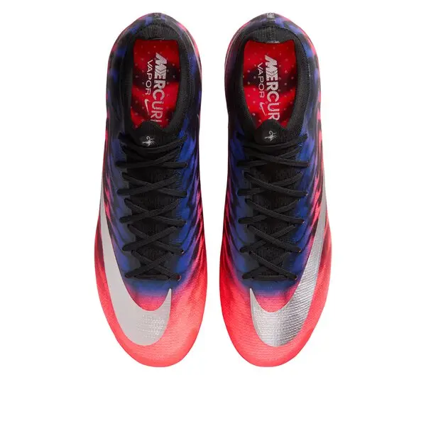 Nike Mercurial Vapor 17 Elite Se Ag 'scorpion Pack - Multicolor/white