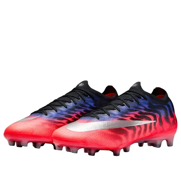 Nike Mercurial Vapor 17 Elite Se Ag 'scorpion Pack - Multicolor/white