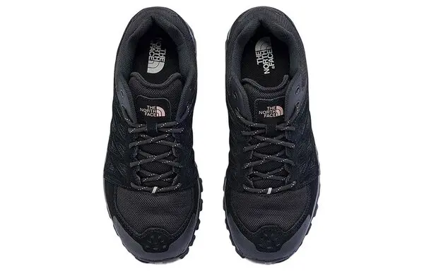 The North Face Truckee Trail Shoes