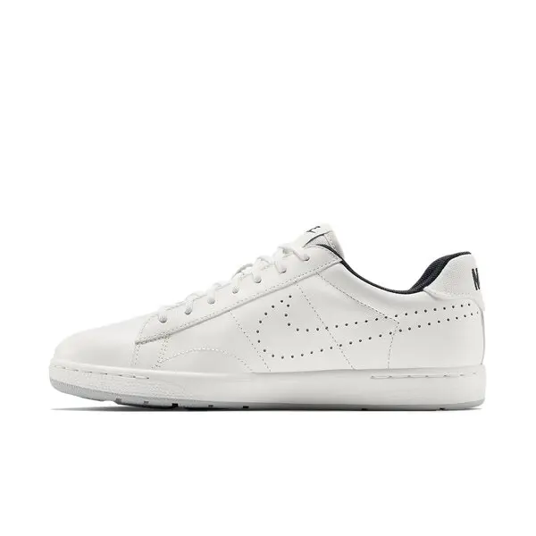Nike Classic Ultra 'ivory