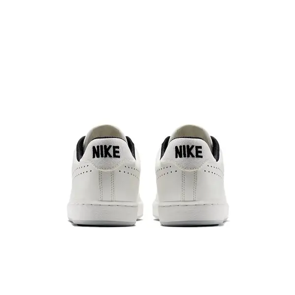 Nike Classic Ultra "ivory" Sneakers - White
