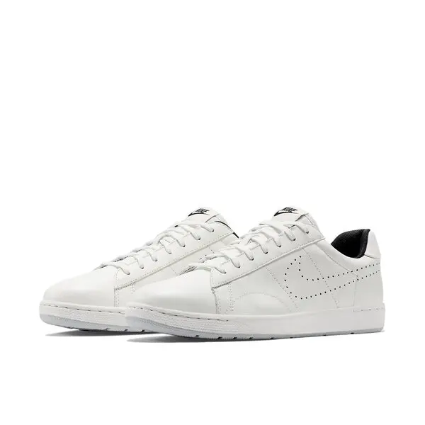 Nike Classic Ultra "ivory" Sneakers - White
