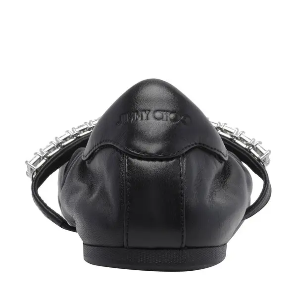 JIMMY CHOO Jade Ballets
