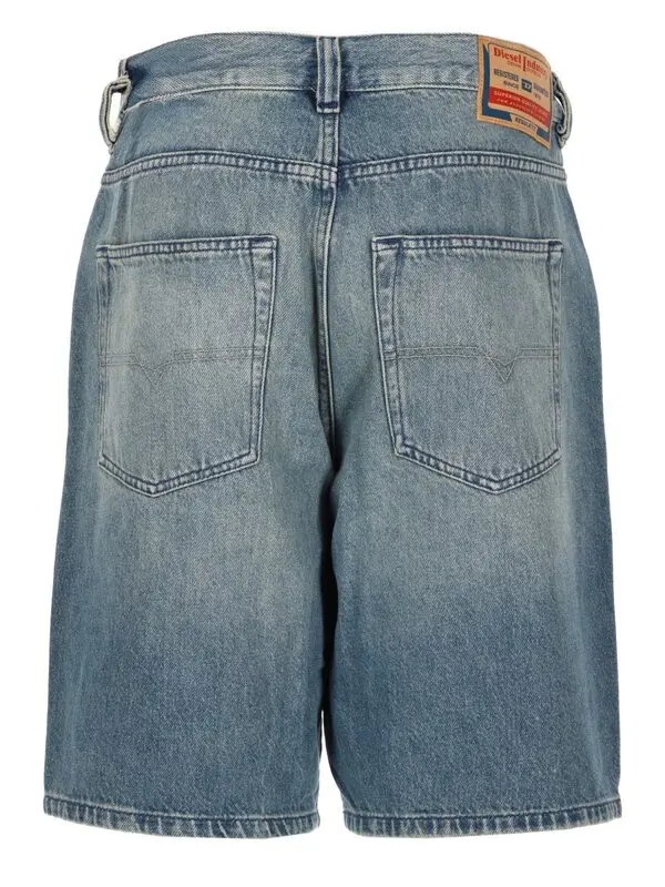 DIESEL® Shorts