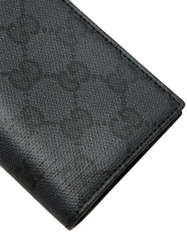 Gucci Essence Classic Card Holder