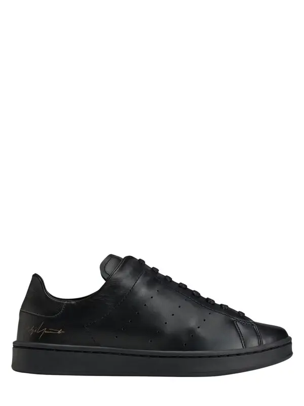 Y3 Diagonal Sneakers
