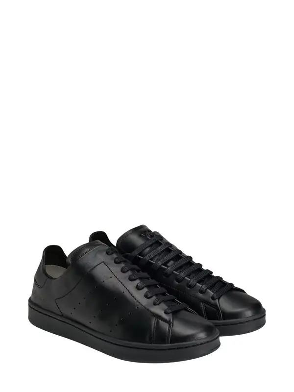 Y3 Diagonal Sneakers