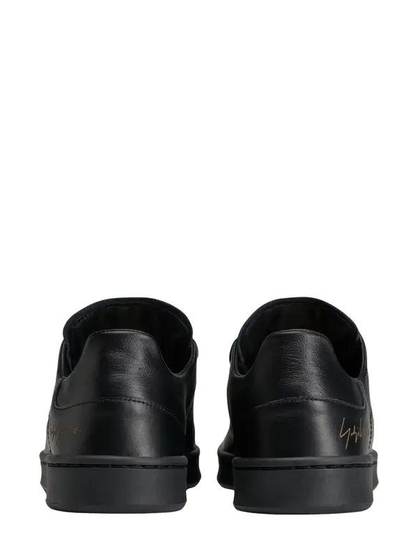 Y3 Diagonal Sneakers