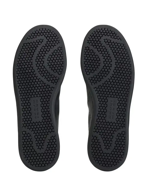 Y3 Diagonal Sneakers