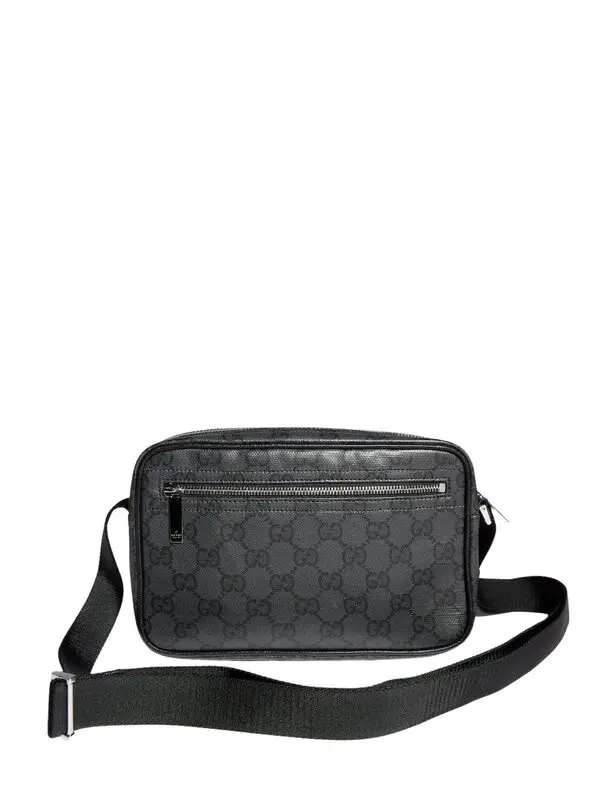 Gucci Mini Essence Classic Bag