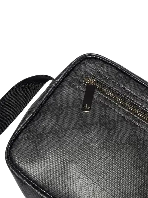 Gucci Mini Essence Classic Bag
