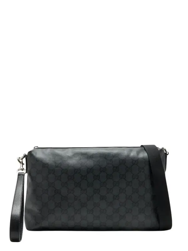 Gucci Medium Essence Classic Bag