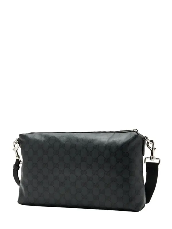 Gucci Medium Essence Classic Bag