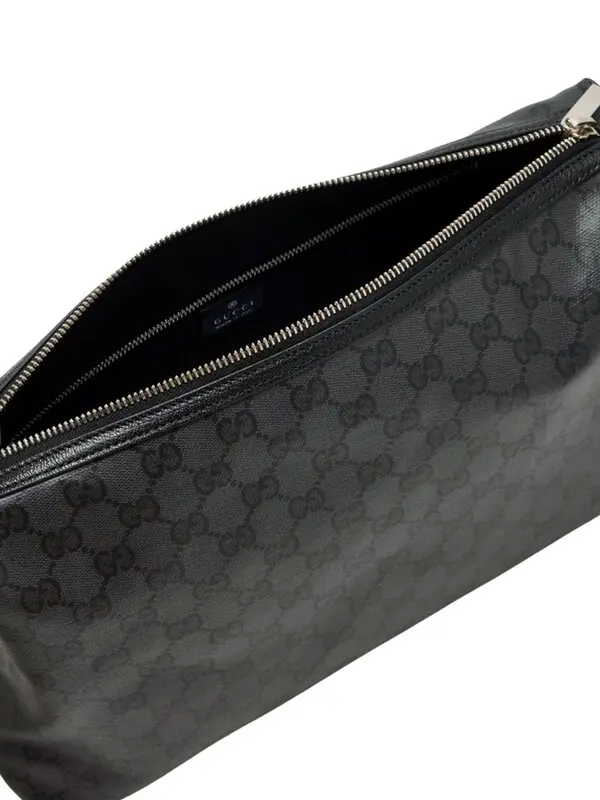 Gucci Medium Essence Classic Bag