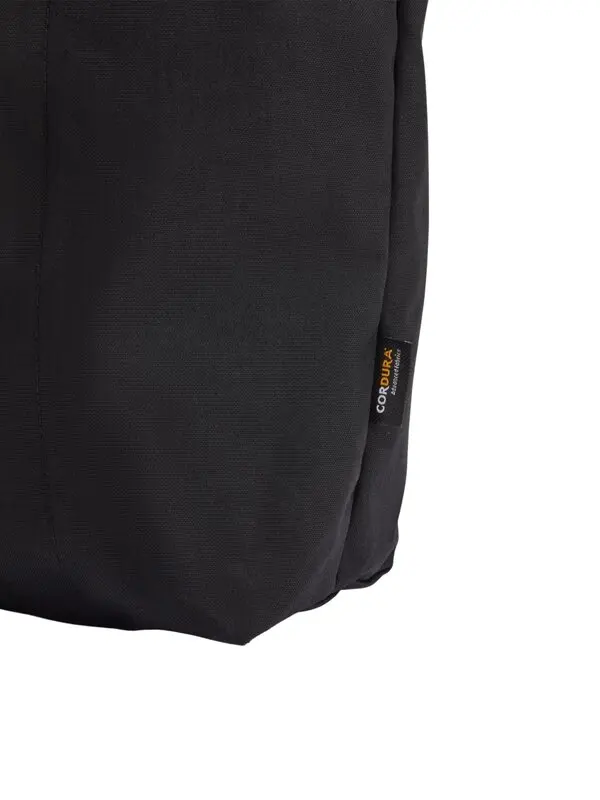 Y3 Nylon Tote Bag