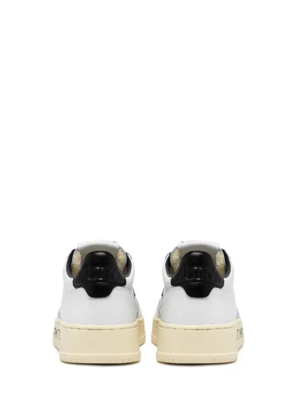 AUTRY Sneaker Medialist