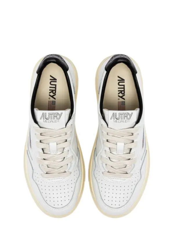 AUTRY Sneaker Medialist