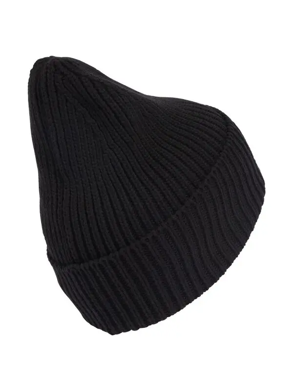 Adidas By Stella McCartney Cotton Blend Beanie