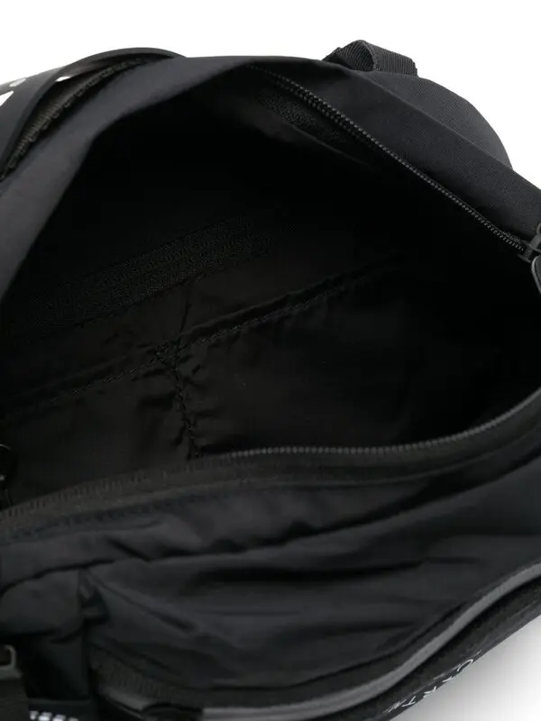 Adidas By Stella McCartney Logo Belt Bag