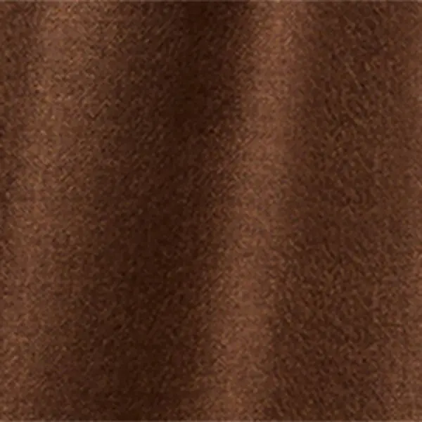 Max Mara Cashmere-silk Fringe Scarf