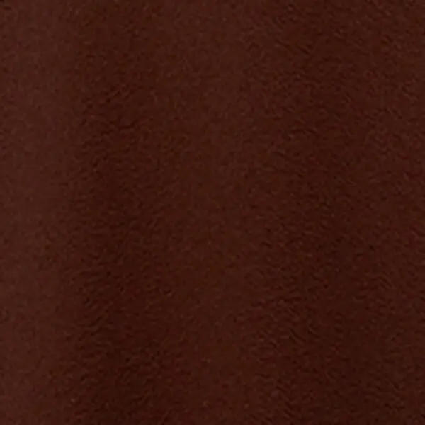 Max Mara Cashmere Ludmilla Wrap Coat