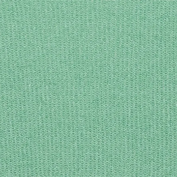 Max & Co. Wool-blend Boat-neck Sweater