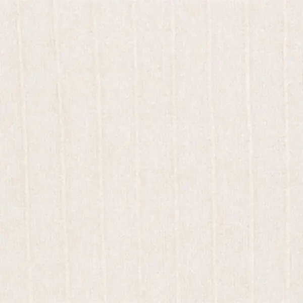Max & Co. Ribbed Sleeveless Top