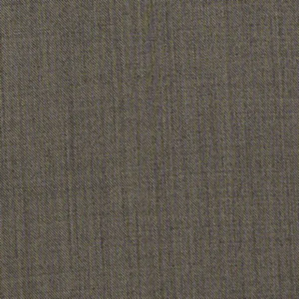 Alexander McQueen Wool Bumster Wide-leg Trousers