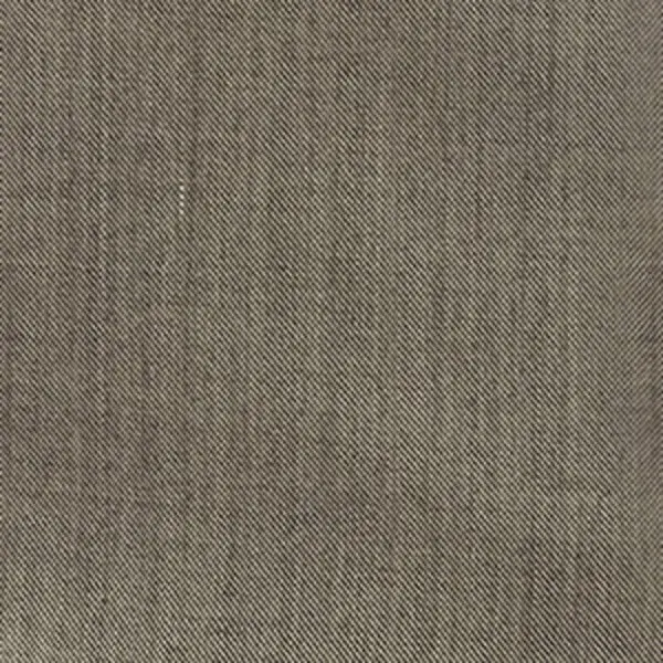 Alexander McQueen Wool Gathered Mini Dress