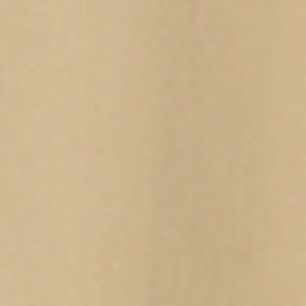 Max Mara Cotton A-line Skirt