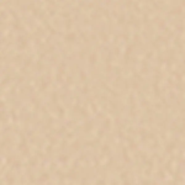 Max Mara Virgin Wool Hooded Short Coat