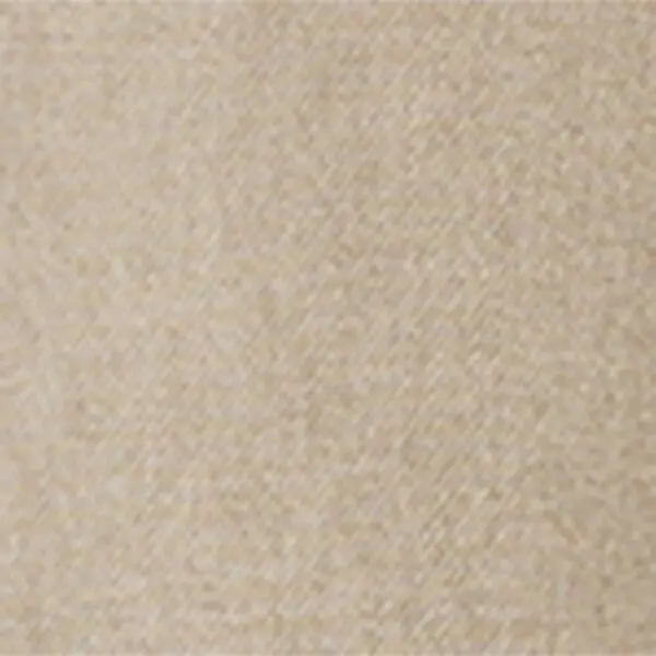 Max Mara Coloured Barrel Jeans
