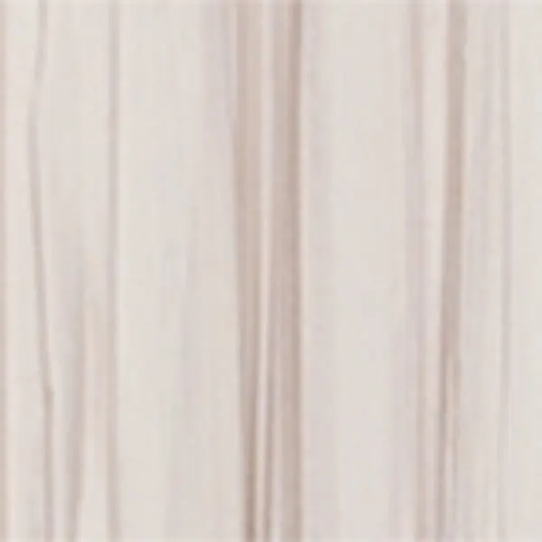 Max Mara Pleated A-line Midi Skirt