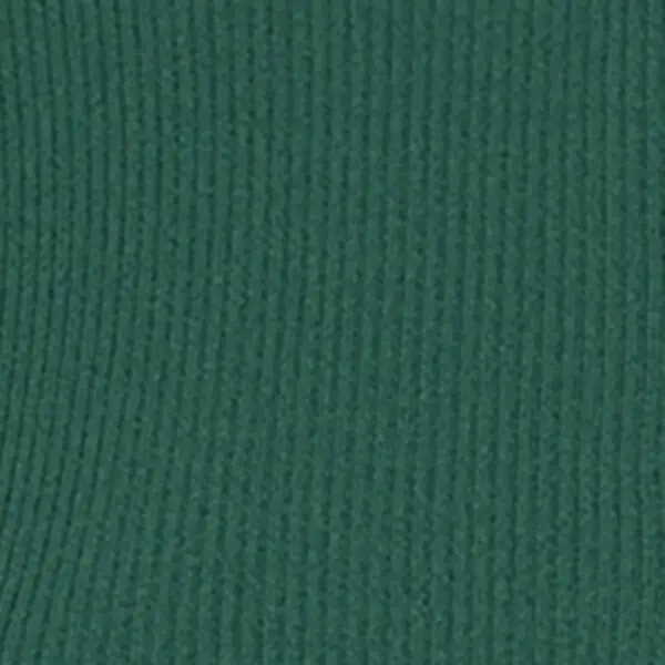Max Mara Cropped 3/4 Sleeve Cardigan