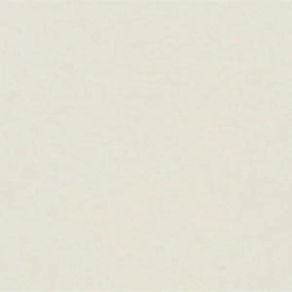 Max Mara Satin Short-sleeve Blouse