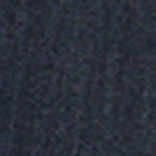 Max Mara Printed Wide-leg Jeans