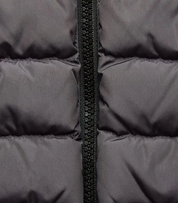 Canada Goose Hybridge Quilted Gilet
