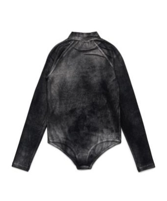 DIESEL® Balda Bodysuit