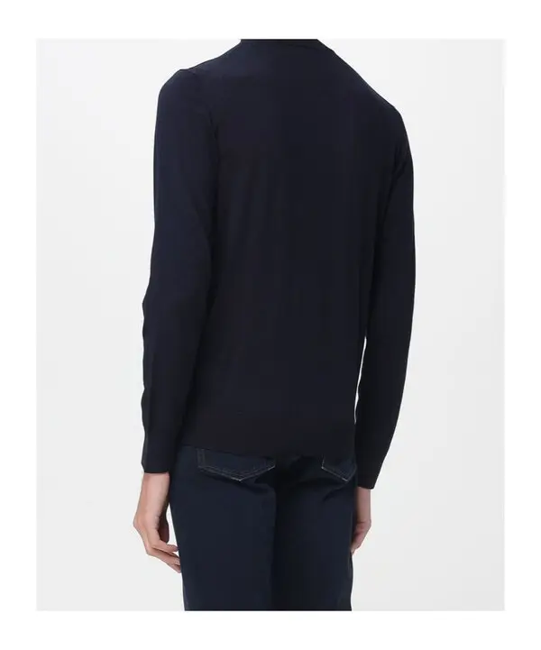 PAOLO PECORA Sweaters
