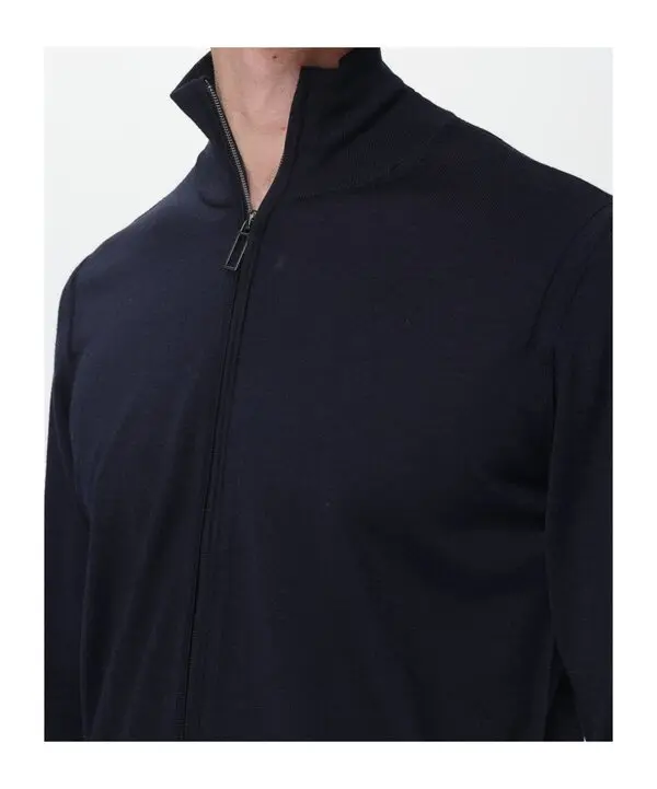 PAOLO PECORA Sweaters