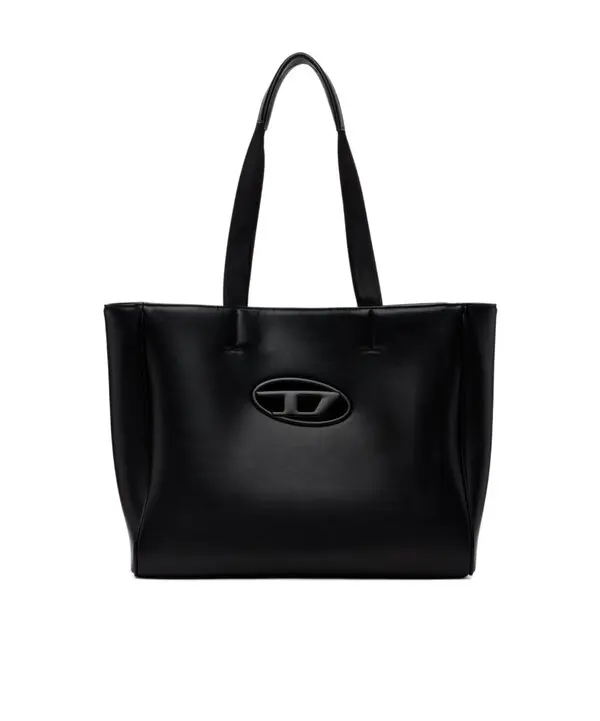 DIESEL® Holi-d Tote Bag