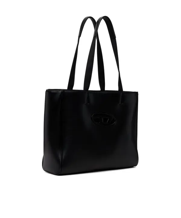 DIESEL® Holi-d Tote Bag