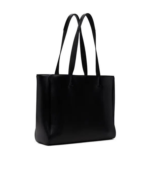 DIESEL® Holi-d Tote Bag