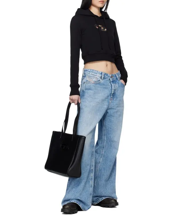 DIESEL® Holi-d Tote Bag