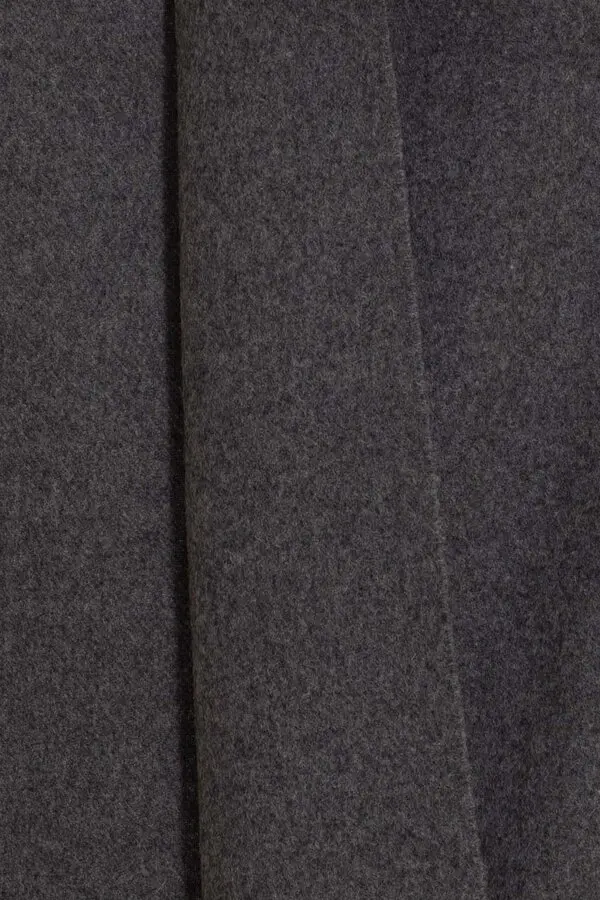 Polo Ralph Lauren Polo Pony Wool Scarf