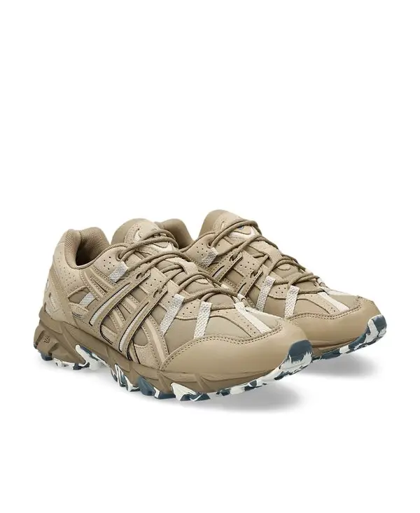Asics Gel-sonoma 15-50 Lace-up Sneakers - Nude