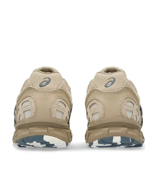 Asics Gel-sonoma 15-50 Lace-up Sneakers - Nude
