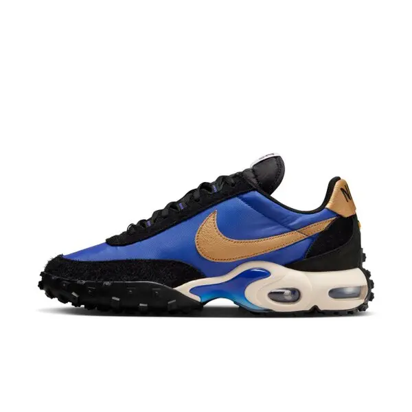 Nike Max Waffle Sneakers